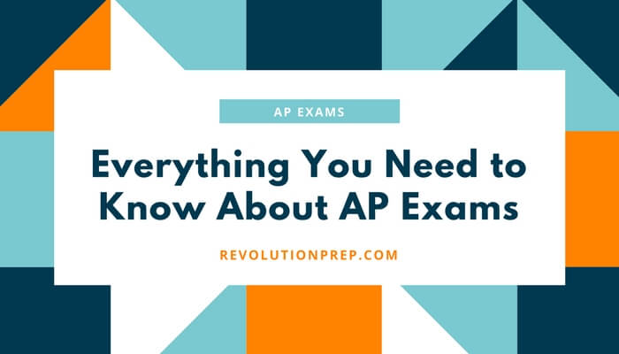Why You Should Take an AP Exam (Even if You Aren't in AP Classes ... Why You Should Take an AP Exam (Even if You Aren't in AP Classes ...