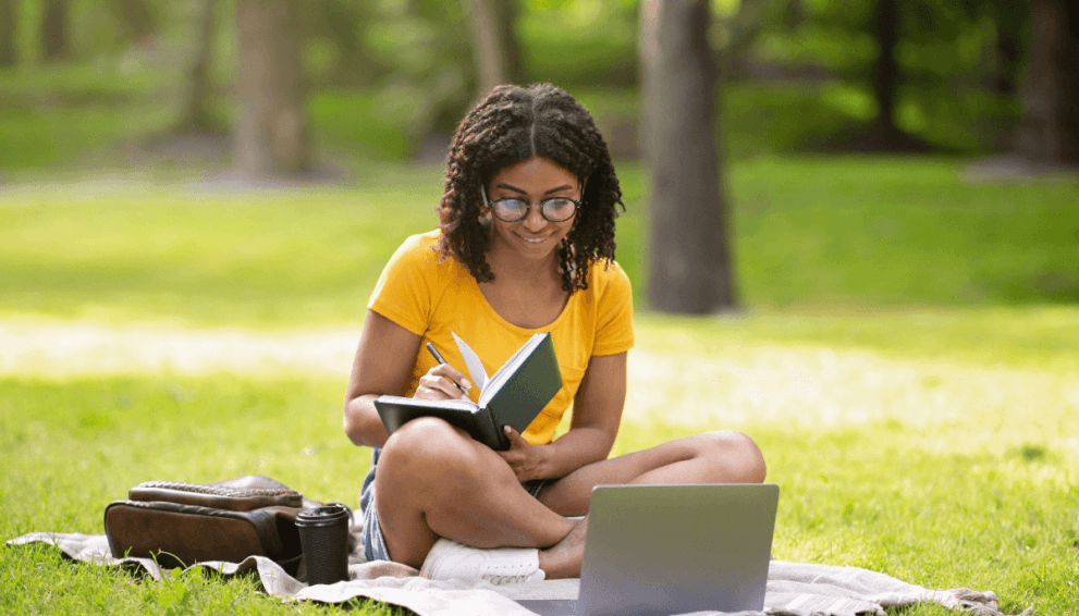 Soak Up Summer For College Success Tips For High Schoolers In Grades 9 soak-up-summer-for-college-success-tips-for-high-schoolers-in-grades-9